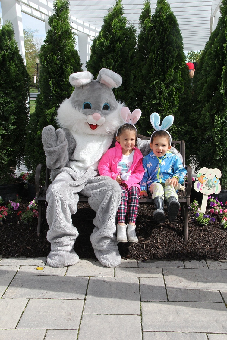 2019 Gallery | South Riding