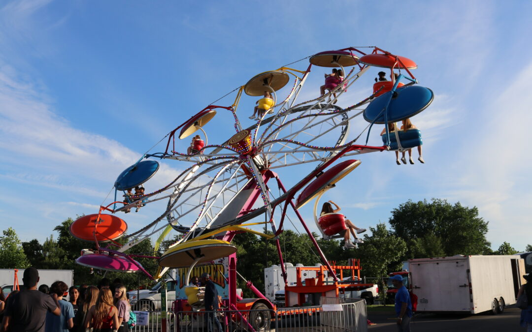 2022 Gallery | South Riding