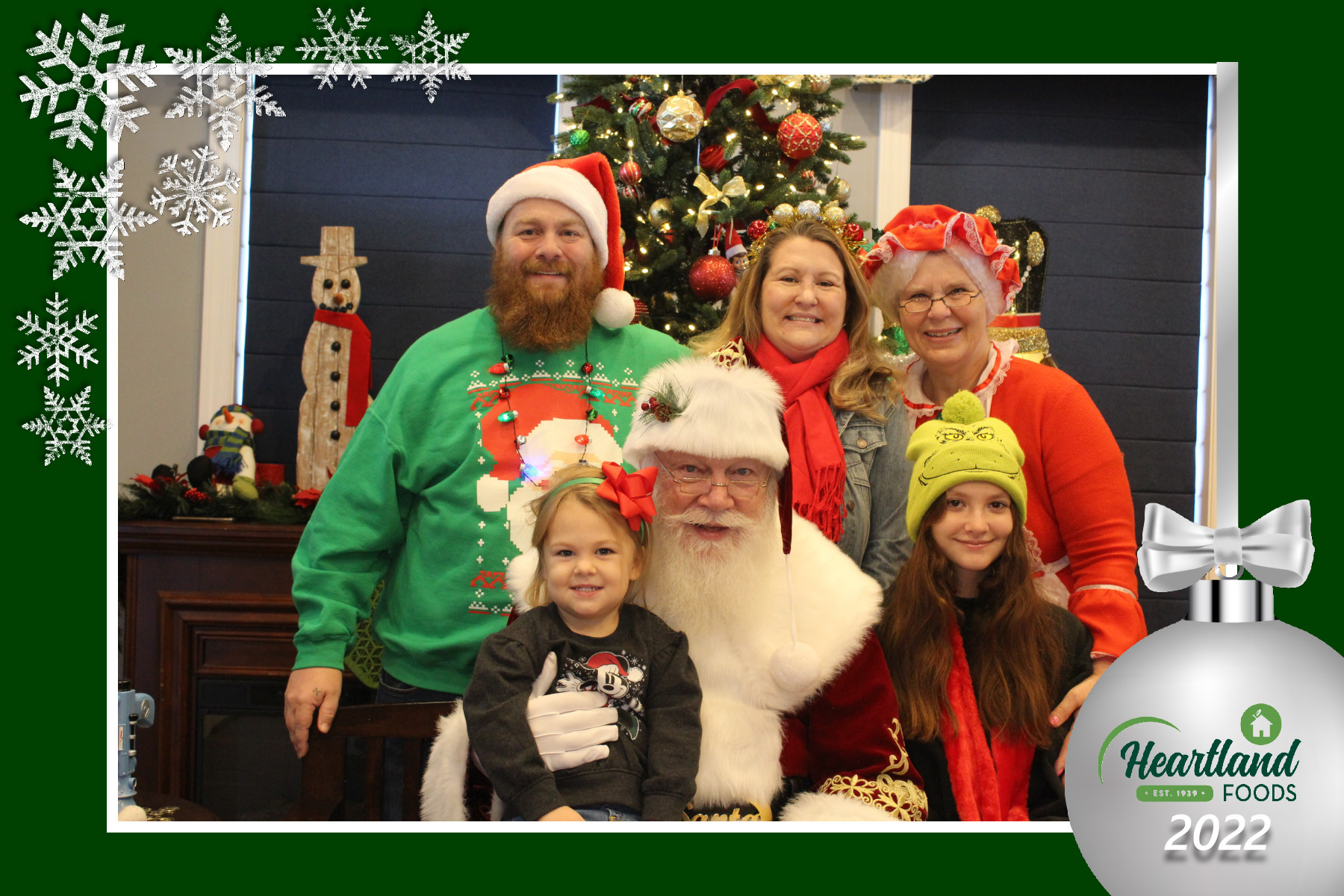 2022 Gallery | South Riding