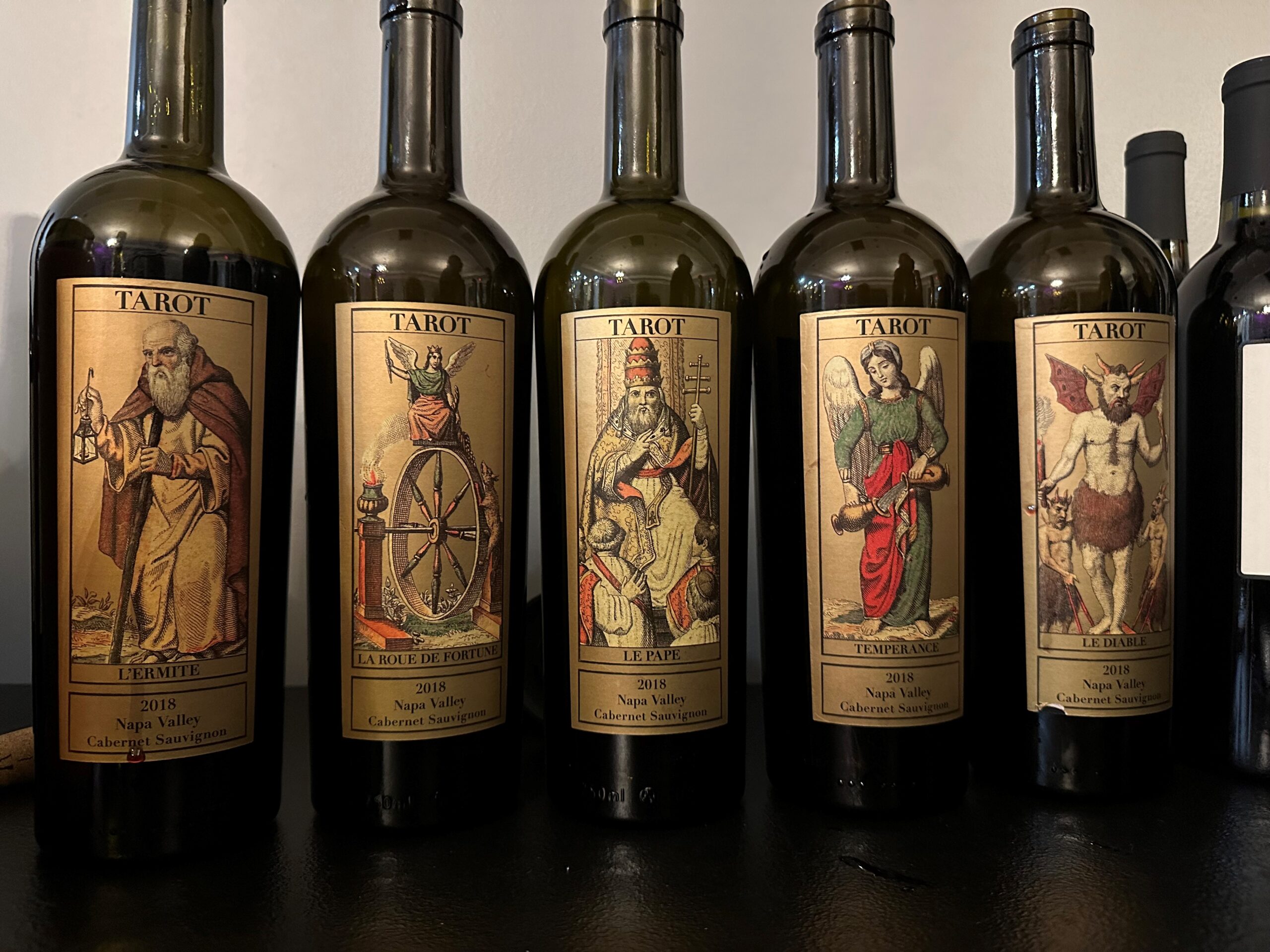 Events | South Riding